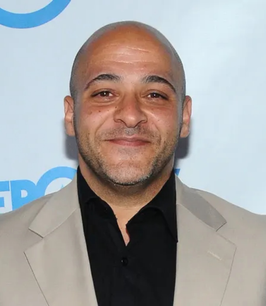 Mike Batayeh morto a 52 anni: recitò in 'Breaking Bad'