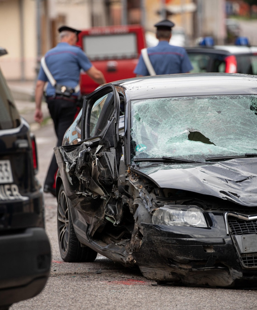 Angelika Hutter dal gp: ultimissime sul dramma di Cadore