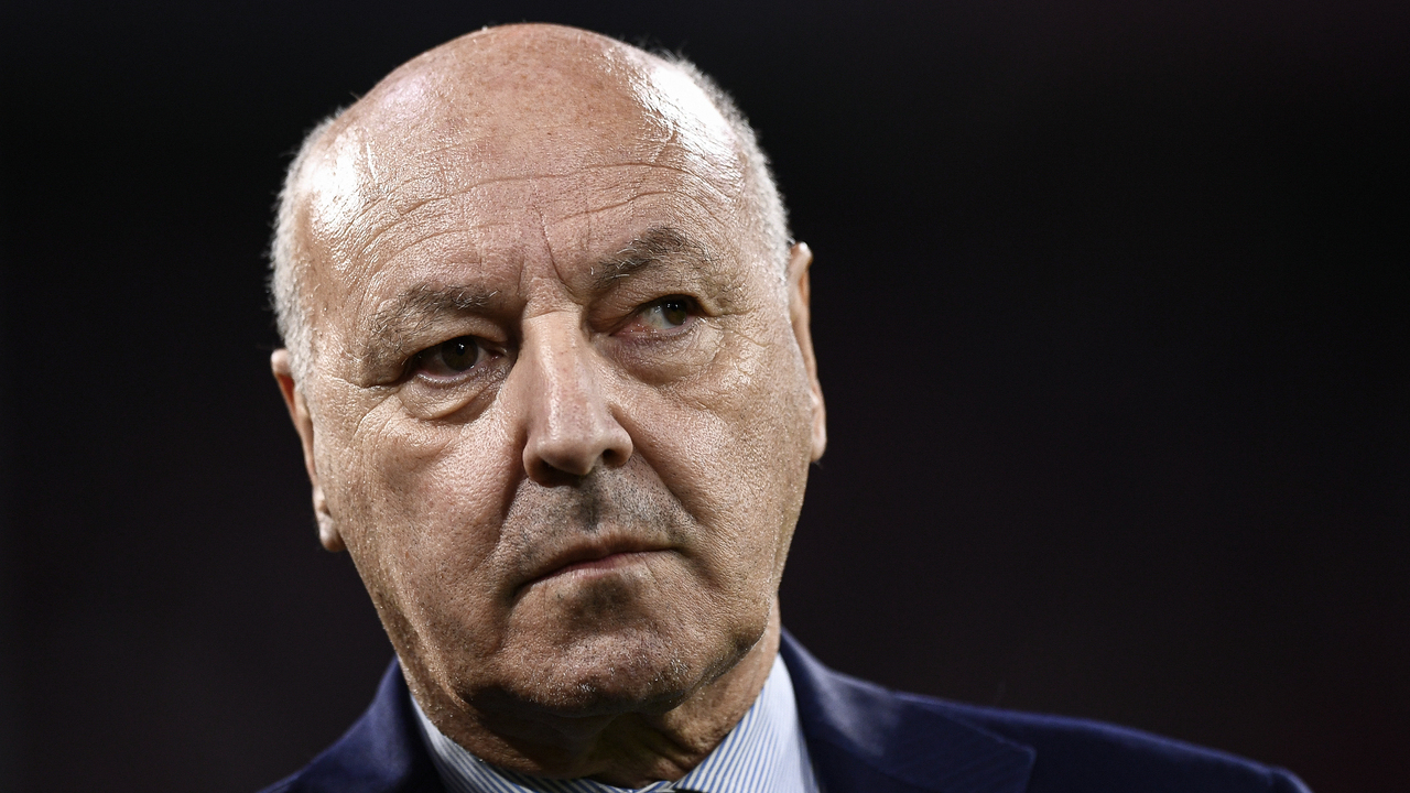 Inter, rivoluzione Oaktree: ecco cosa cambia | sport.it