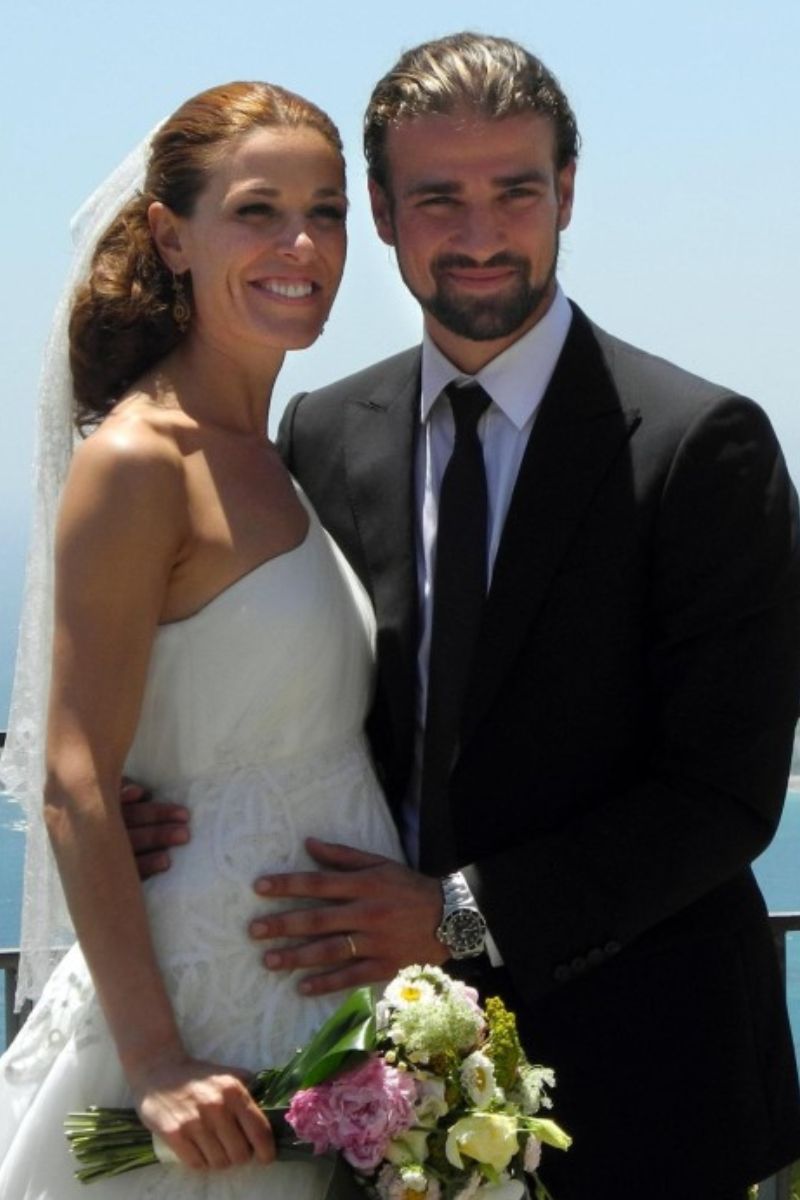 Caso Mario Biondo, la famiglia protesta contro la serie Netflix