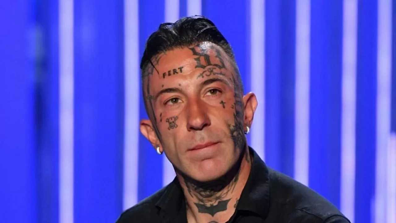 Simone Coccia lascia l'Italia: ecco il vero motivo