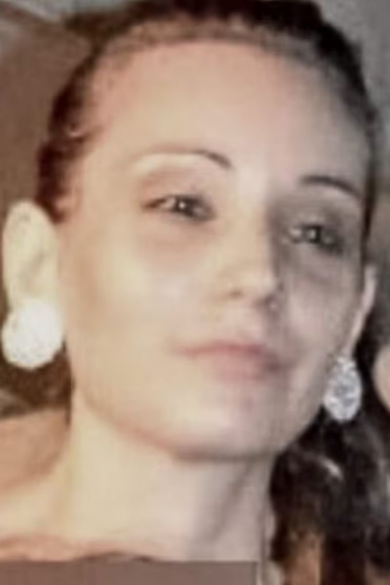 Omicidio Battipaglia, trovata morta Maria Rosa Troisi: chi l'ha uccisa