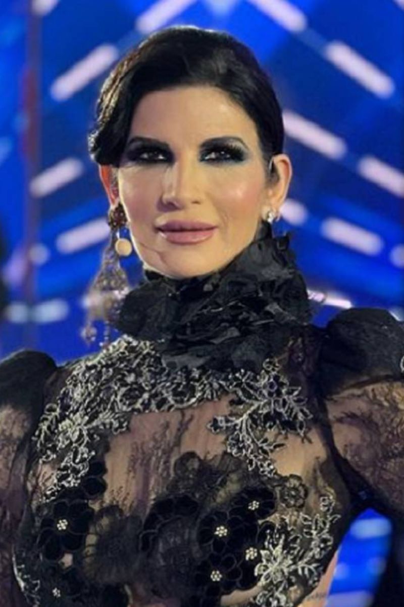 Pamela Prati fidanzato, ecco chi è