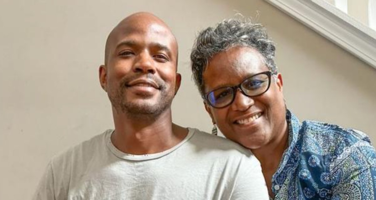 Muore Taraja Ramsess in un incidente stradale: era lo stuntman di ...