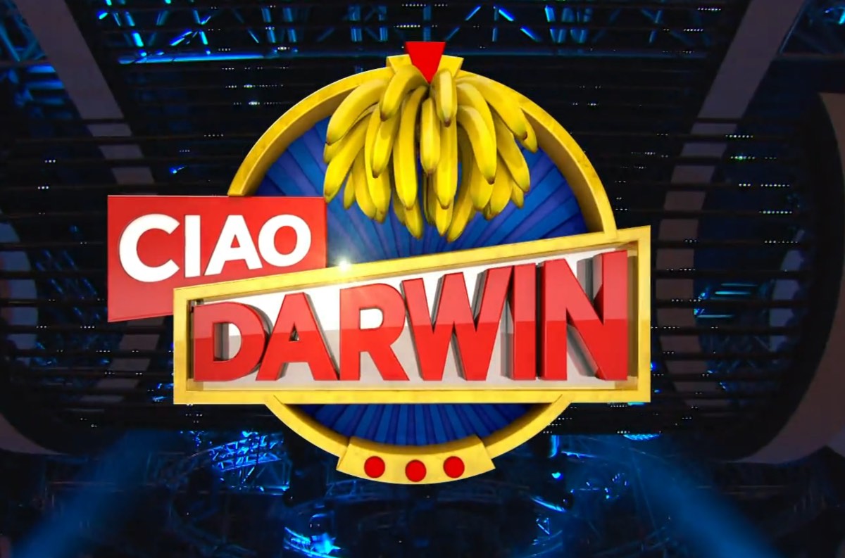 Emilio Contaldo, addio al volto iconico di "Ciao Darwin": il cordoglio ...