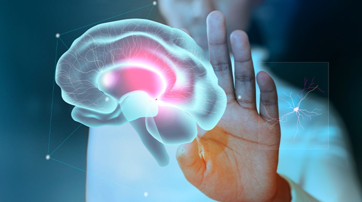 Ictus sintomi, i segnali che ti salvano la vita