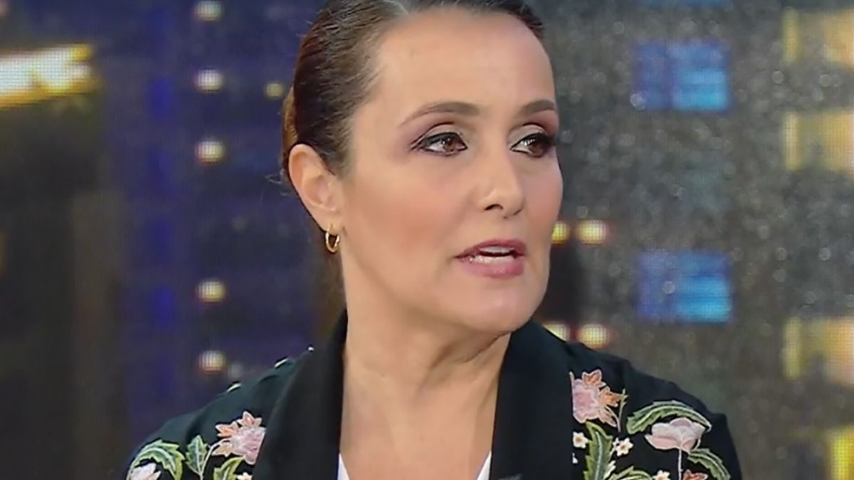 Roberta Capua, è morta la madre Marisa Jossa: anche lei fu Miss Italia