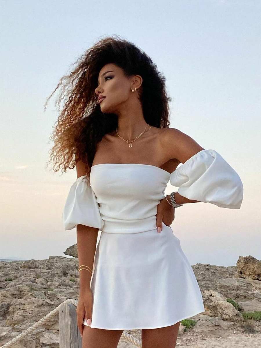 Samira Lui, che fine ha fatto dopo il "Grande Fratello"