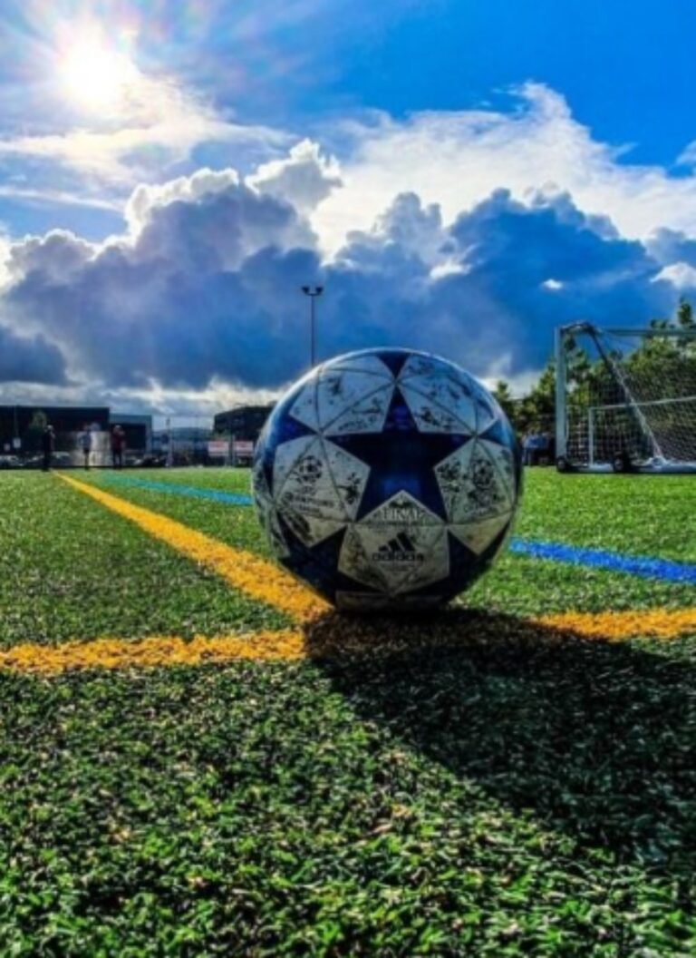 Le 5 risse più famose del calcio italiano e non solo