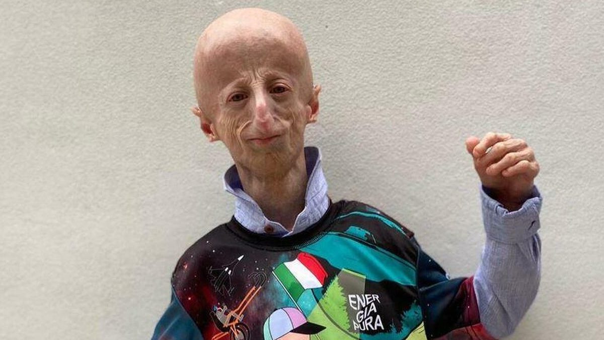 Sammy Basso funerali in diretta tv: dove vederli | sport.it