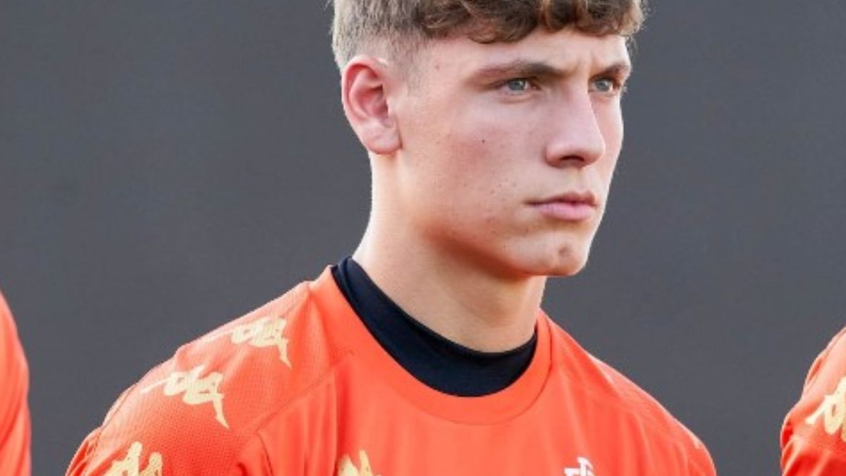 Fiorentina ed Empoli, gol ed emozioni: la spuntano gli ospiti ai rigori ...