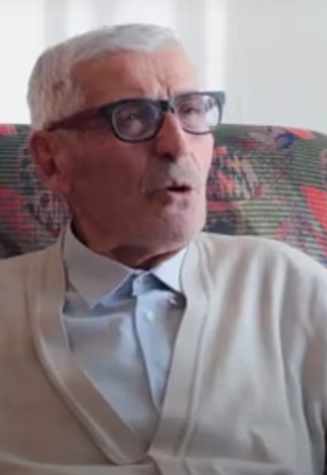 Francesco Rivella, morto a 97 anni il 'papà' della Nutella: tutto sul ...