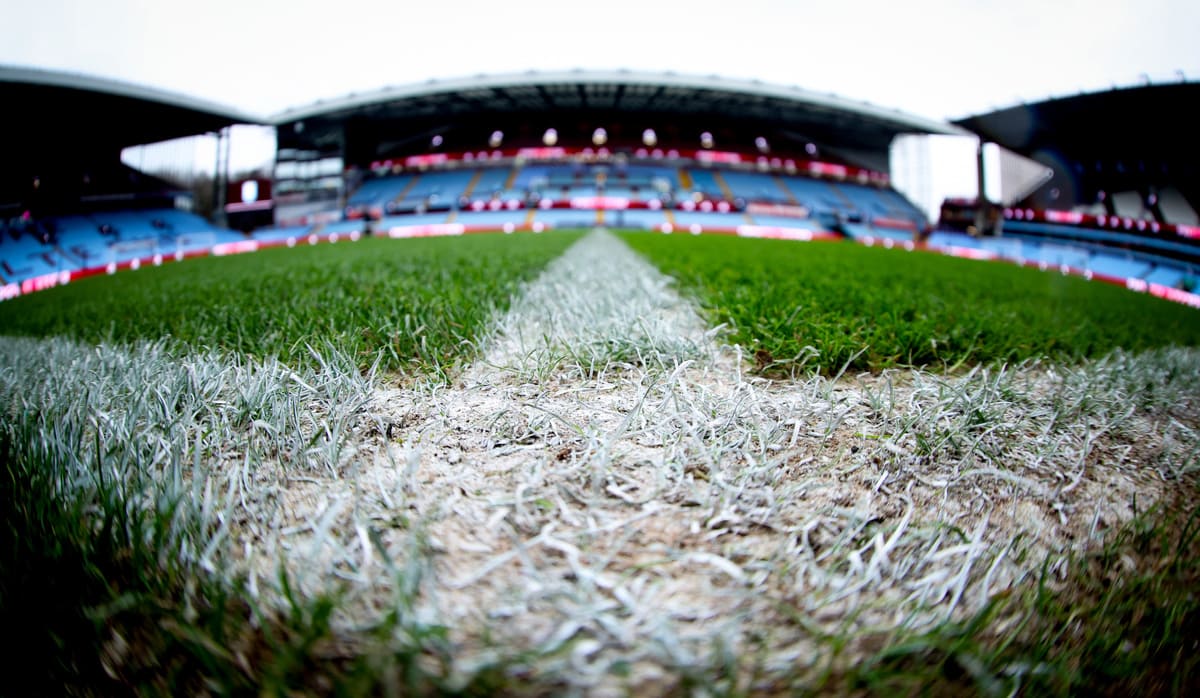 Pronostici League One e League Two: analisi e consigli | Pronostici ...