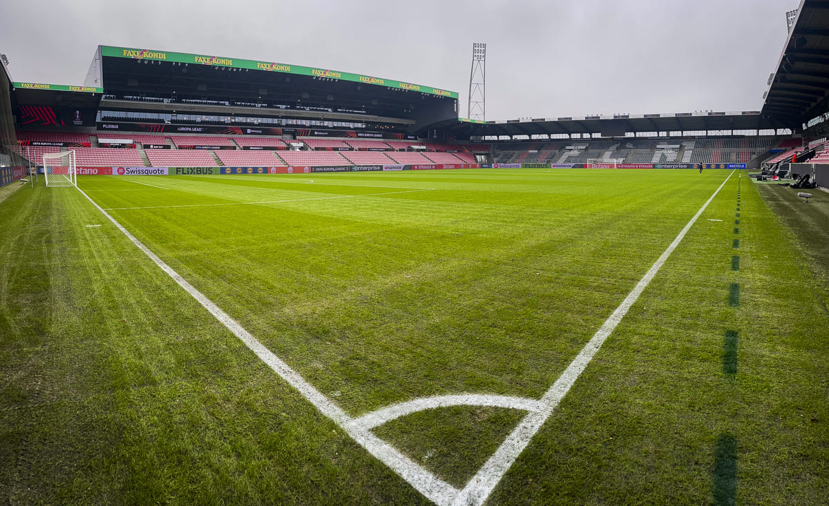 Statistiche e quote aggiornate: Palmeiras-Flamengo, la finale ...