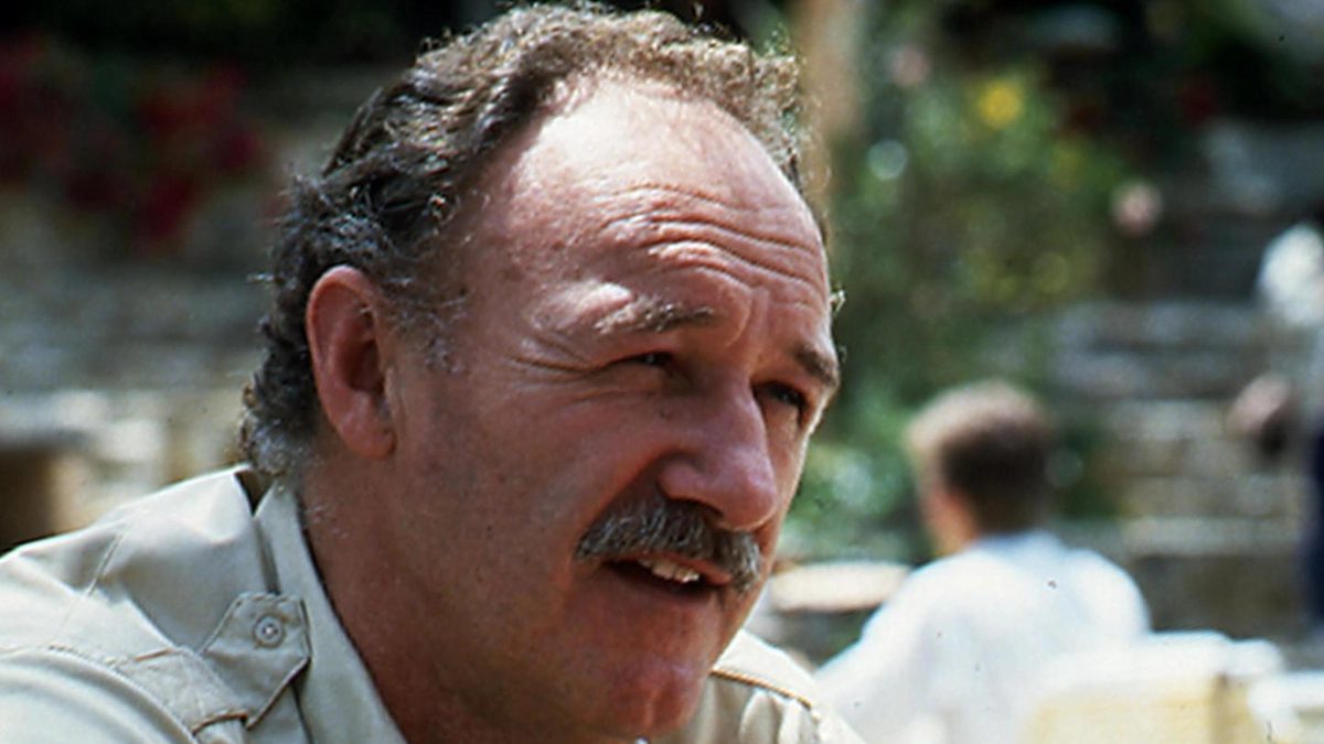Gene Hackman testamento, brutta scoperta per i figli | sport.it