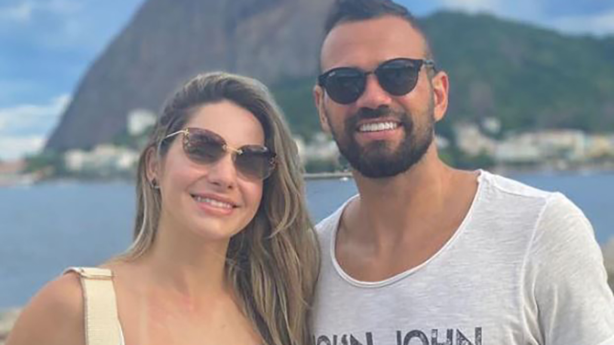 Leandro Castan, la carriera in Serie A stroncata dal tumore: il ...