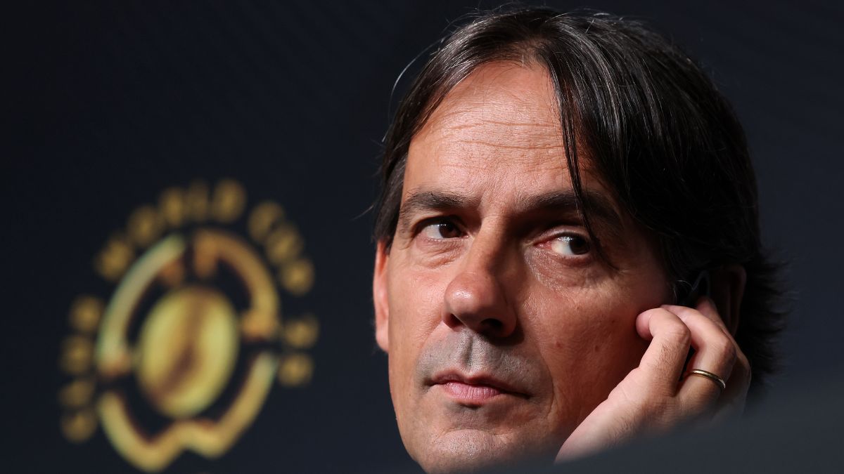 Zielinski si prende l’Inter: bordata a Inzaghi dopo Bergamo | sport.it