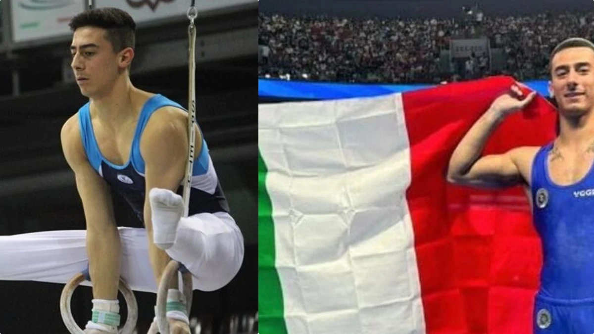 Lorenzo Bonicelli fuori dalla terapia intensiva: gli aggiornamenti ...